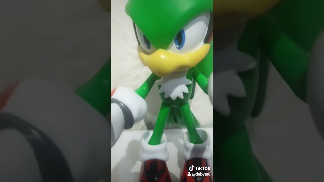 Hades Sonic hijo de Cronos - Hades game videos