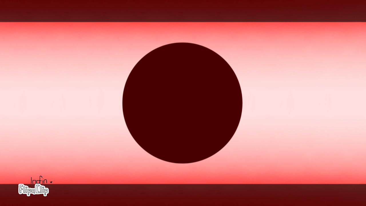 hades // animation (orig. meme??) – Hades game videos