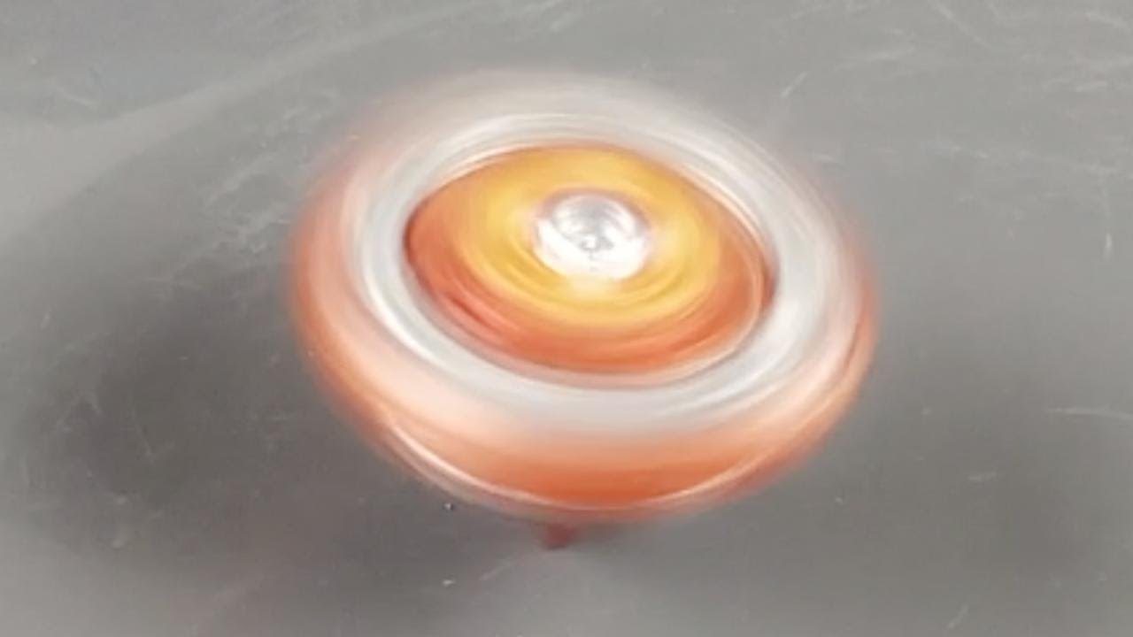 EPIC HIGHLIGHT: DEAD HADES USES DEAD IMPULSE AND ENDS CHO Z ACHILLES ...