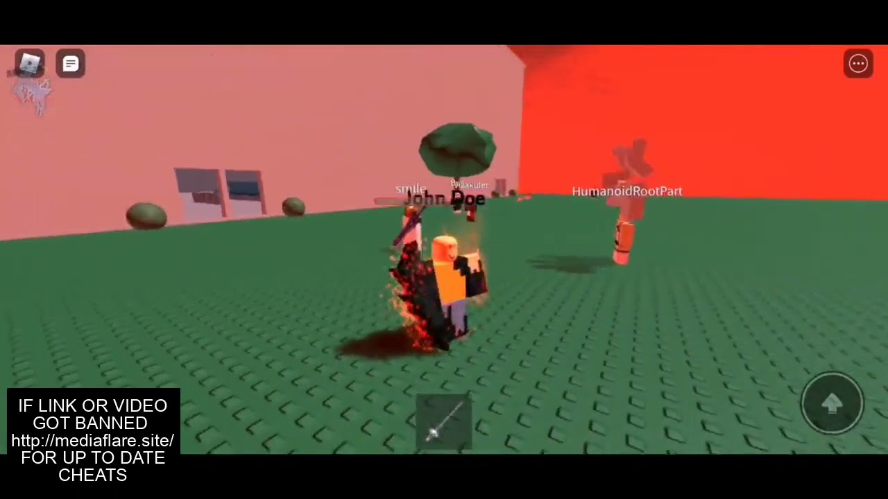 john doe and e.o hades script __ roblox arceus x scripts – Hades game ...
