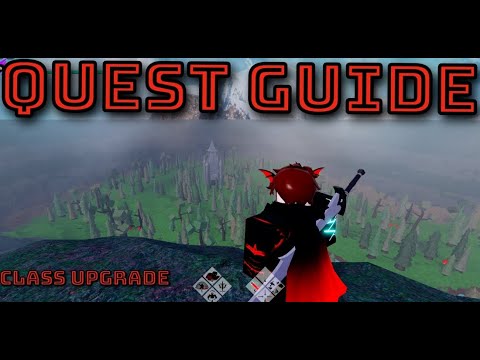 EternalNightmare – CLASS UPGRADE!!! / All bosses guide! Hades ...