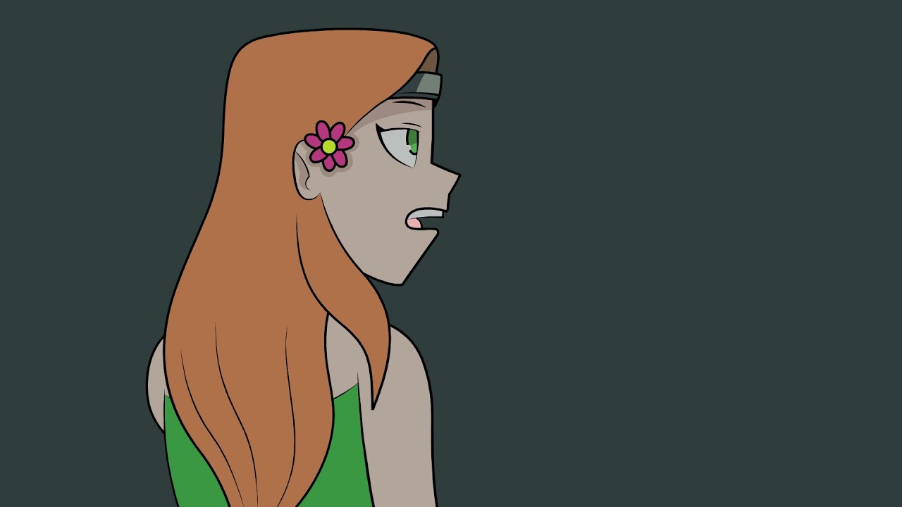 Hades and Persephone. – Hades game videos