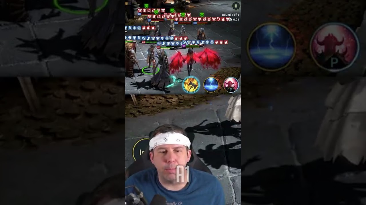 NO:1 REQUESTED KANTRA THE CYCLONE NUKING HELL HADES DAMAGE TEST #Shorts ...