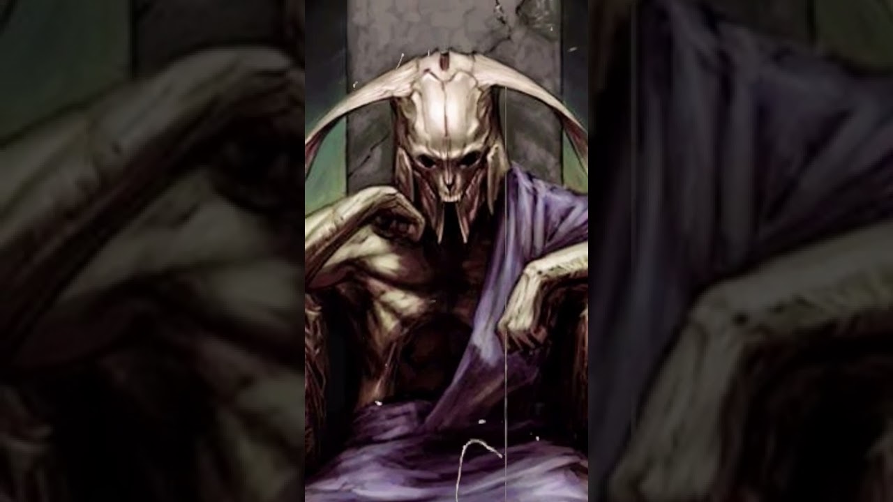 HADES|GREEK MYTHOLOGY #MYTHOLOGY #greekmythology #greek #hades # ...