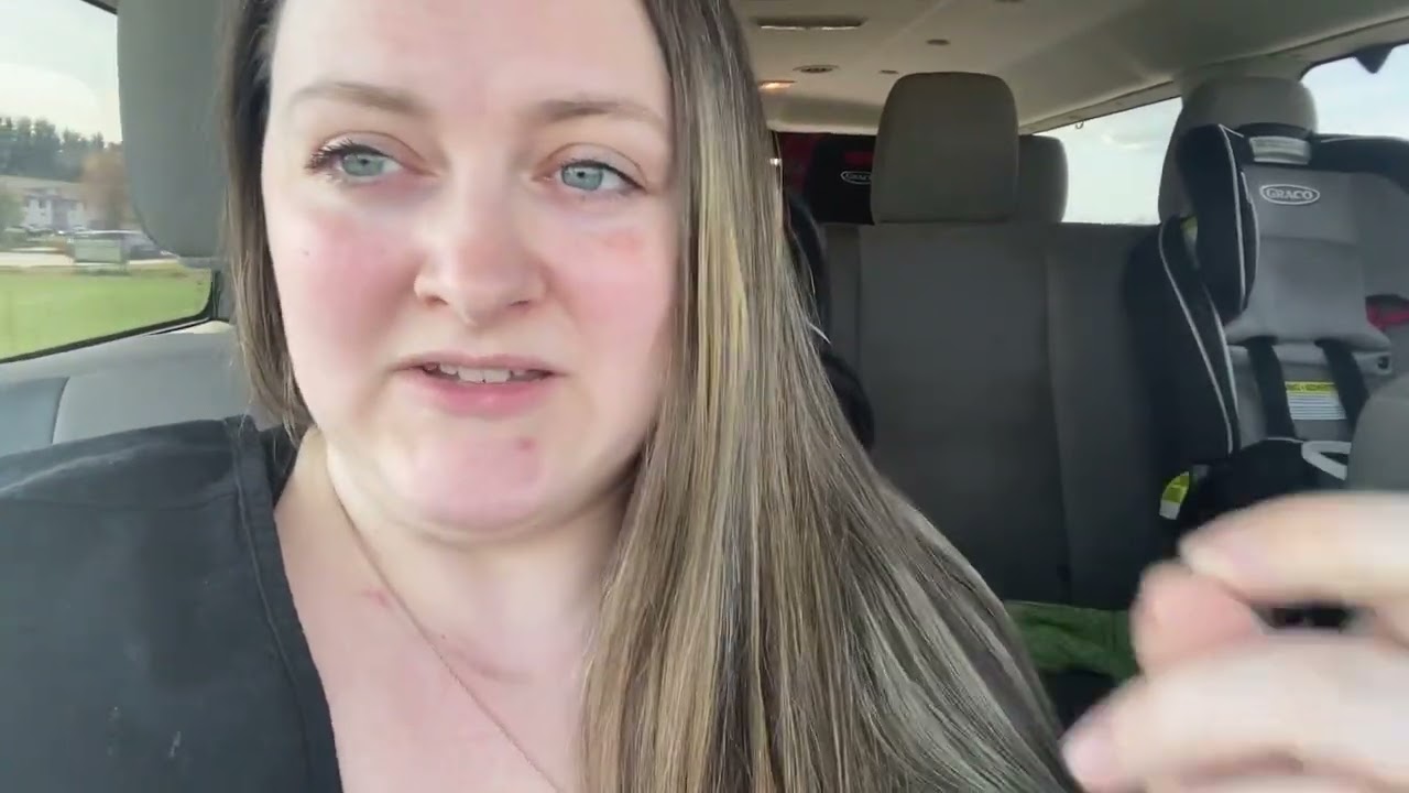 Holy Saturday || Harrowing of Hades || Pascha Basket Shopping ...