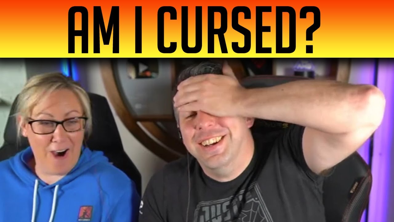 THE HELL HADES SHARD PULL CURSE! | Raid: Shadow Legends - Hades game videos