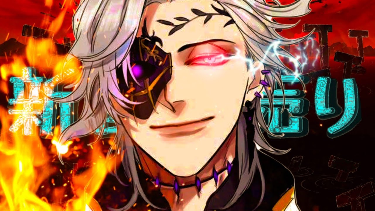 Danmachi Reagindo ao Rap do Hades |Bell as qin|#gacharap #gachareact ...