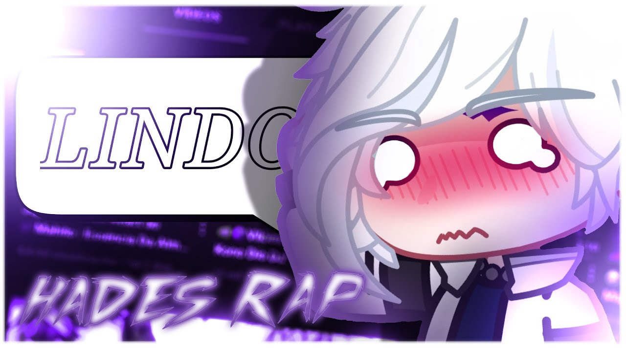 Deuses React ao O Rei do Submundo | Hades (Shuumatsu no Valkyrie ...