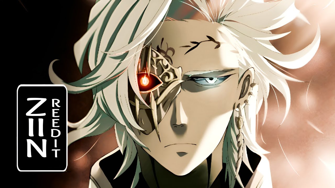 [REEDITADO] O Rei do Submundo - Hades | @Basara - Hades game videos