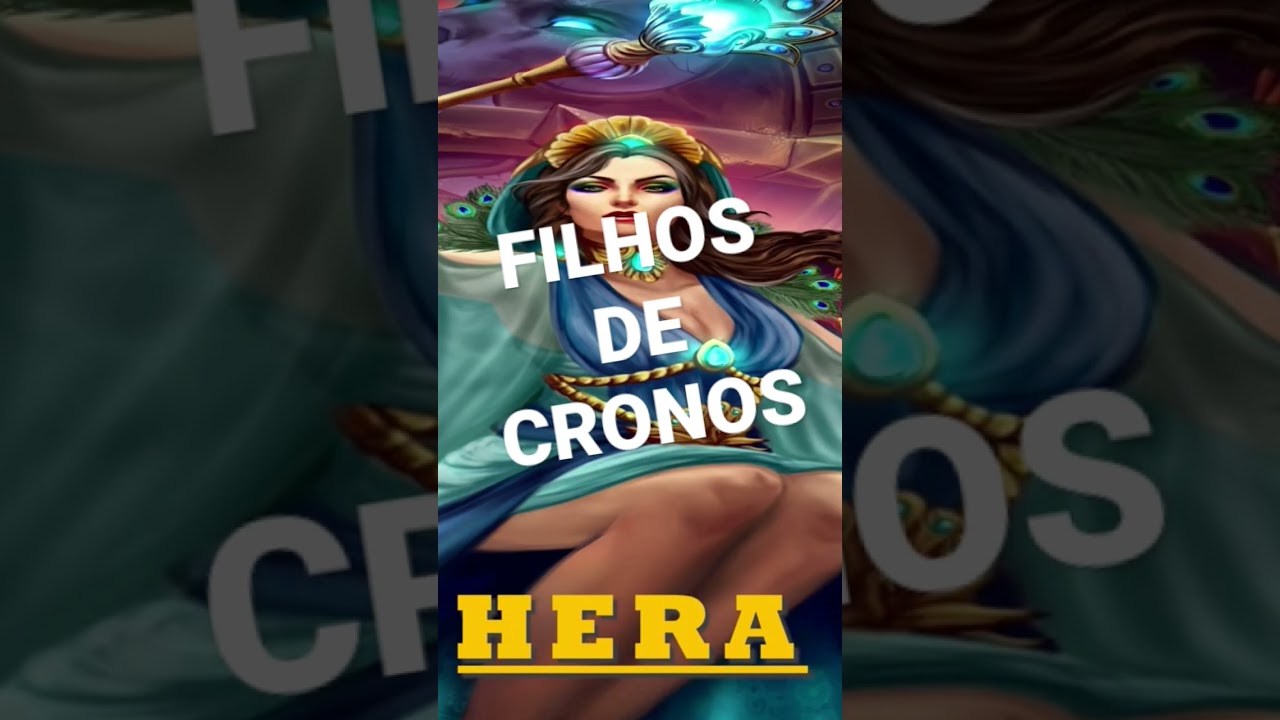 #cronos #mitos #mito #mitologia #zeus #poseidon #hades #percyjackson #viral #entertainment ...