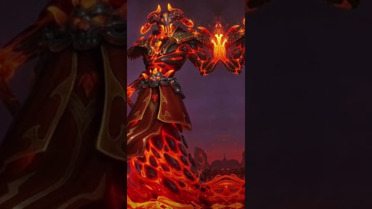 Hades/mitologia grega/deus do submundo - Hades game videos