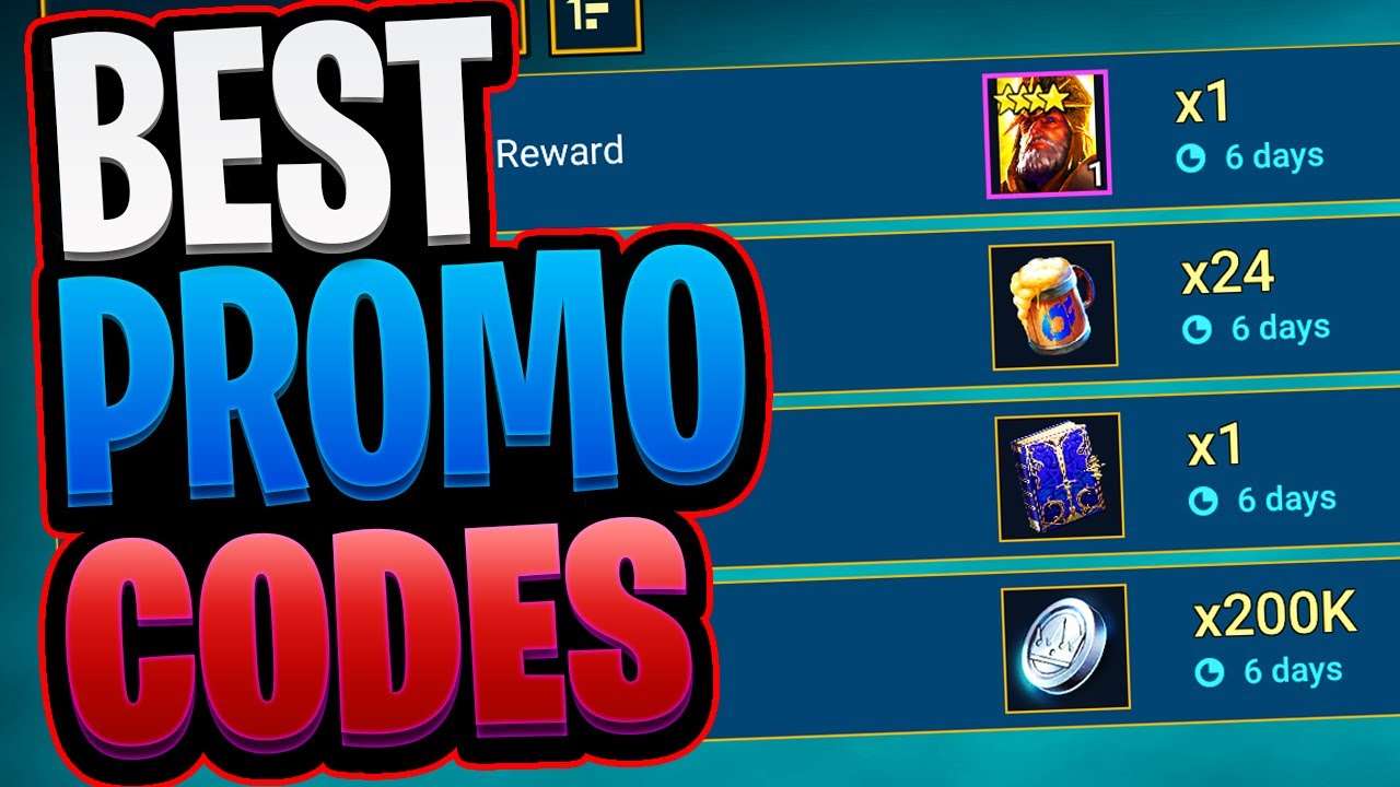 Promo Codes for the Hell Hades Free-to-Play Series: How to Get the Most ...