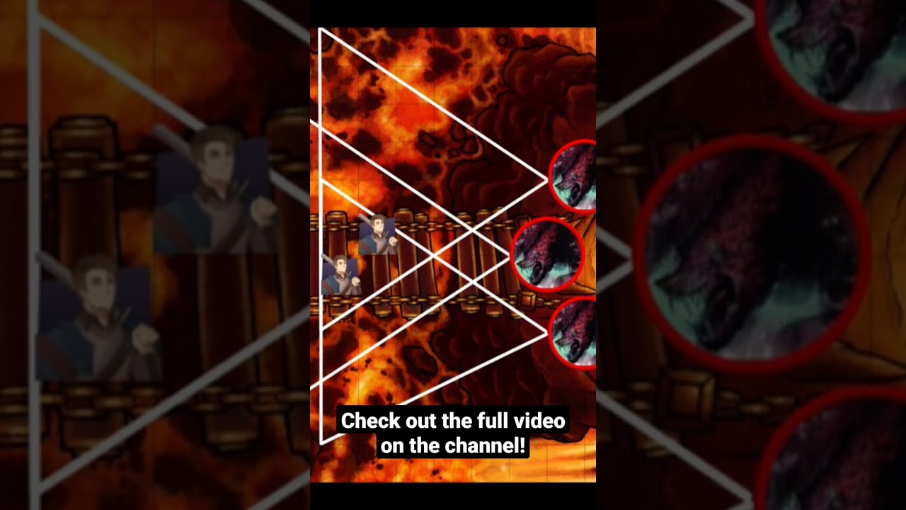 Three Headed DOGS?? #mythology #myth #fantasy #cerberus #hades #dnd # ...