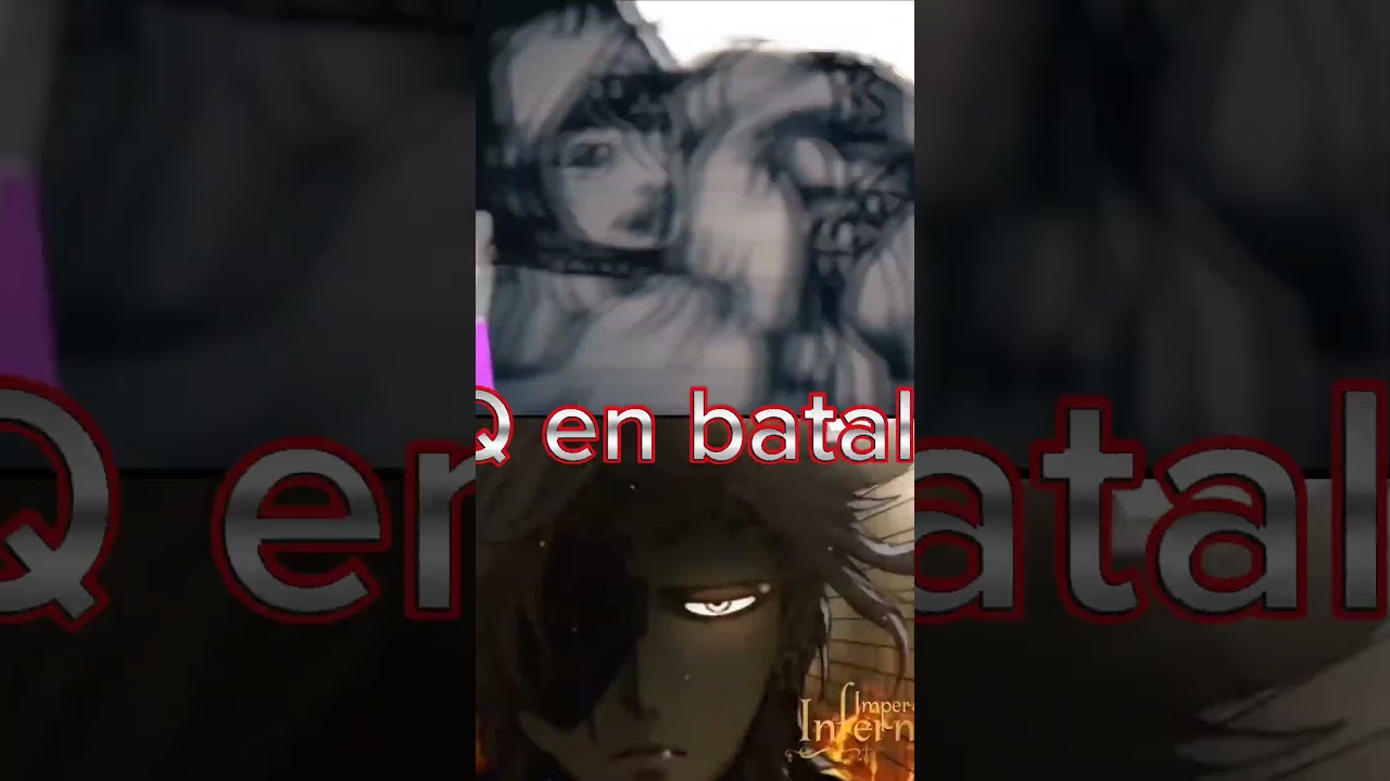 hades vs SHIVA (shumatsu no valkirie) #edit #snv #manga - Hades game videos