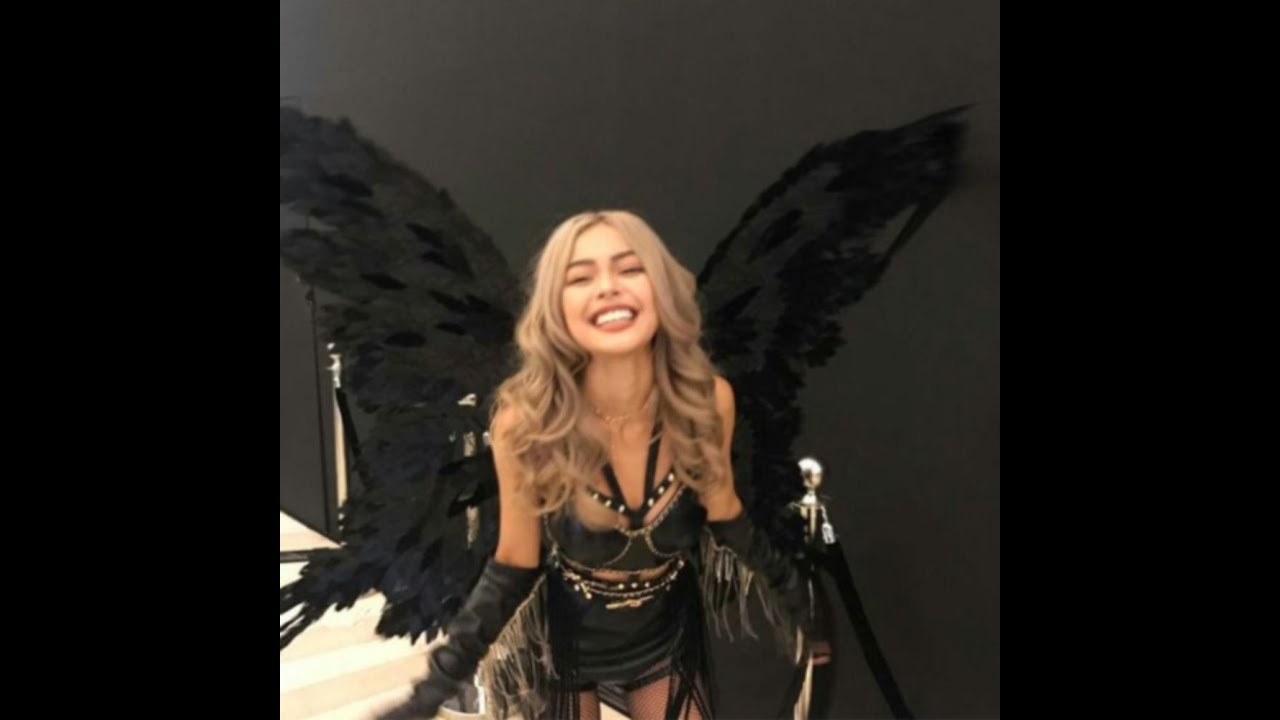 HADES (feat. kea! x 666tsukasa) [Prod lexay x shizaaa] - Hades game videos