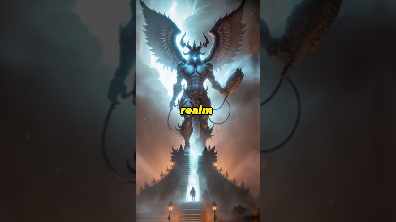 The True Story of Hades #hades #greekmythology #greekgods # ...