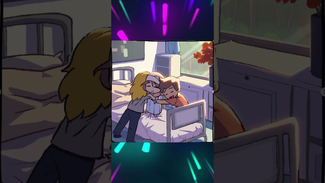 MEMES EM TIRINHAS E QUADRINHOS - Hades e a Garota que apareceu com ...