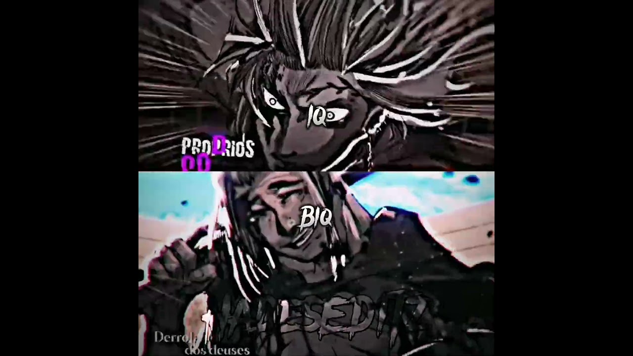 Hades Vs 5 Ror Characters #whoisstrongest #shuumatsunovalkyrie # ...