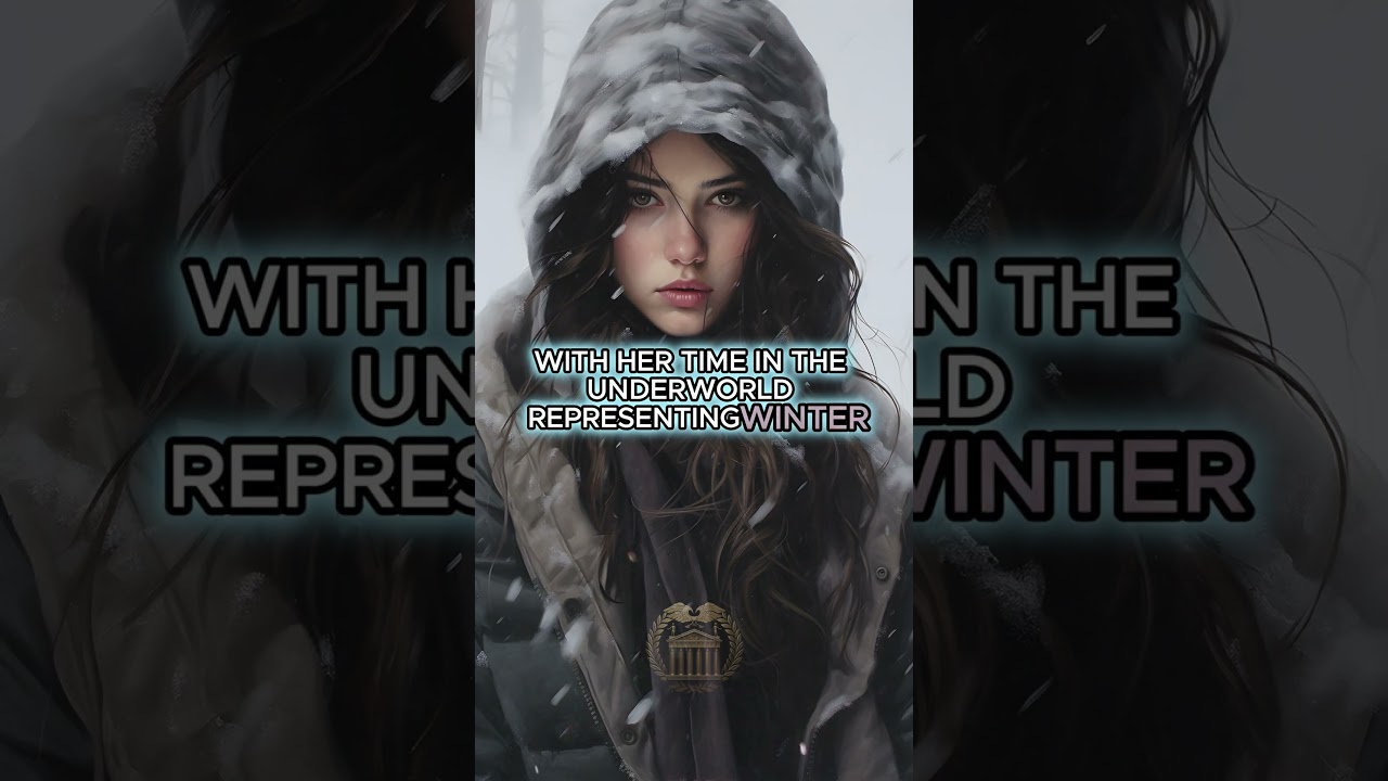 Here are 5 facts you didn't know about Hades, the ruler of the ...