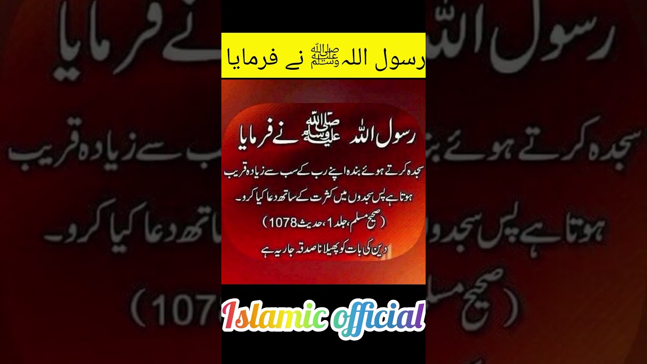 islamic hades status|islamic hades sharif|islamic hades - Hades game videos