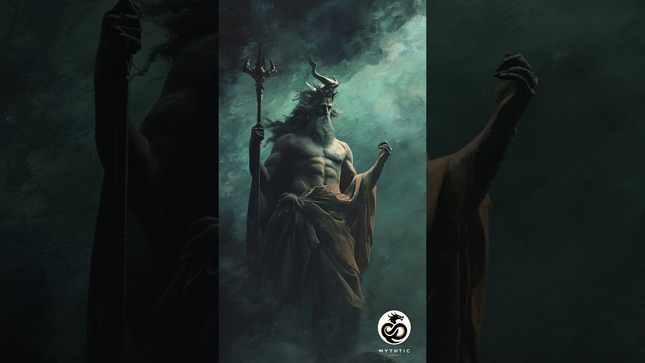 6 Misunderstood Facts About Hades | Greek Mythology – Hades game videos