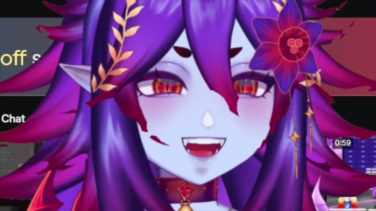 HADES LORE EXPLAINED - Hades game videos