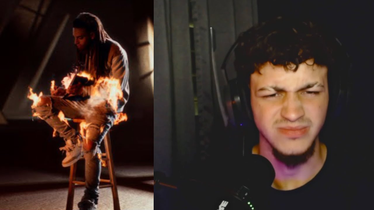 REACCIONANDO A HADES 66 EMOCIONES - Hades game videos