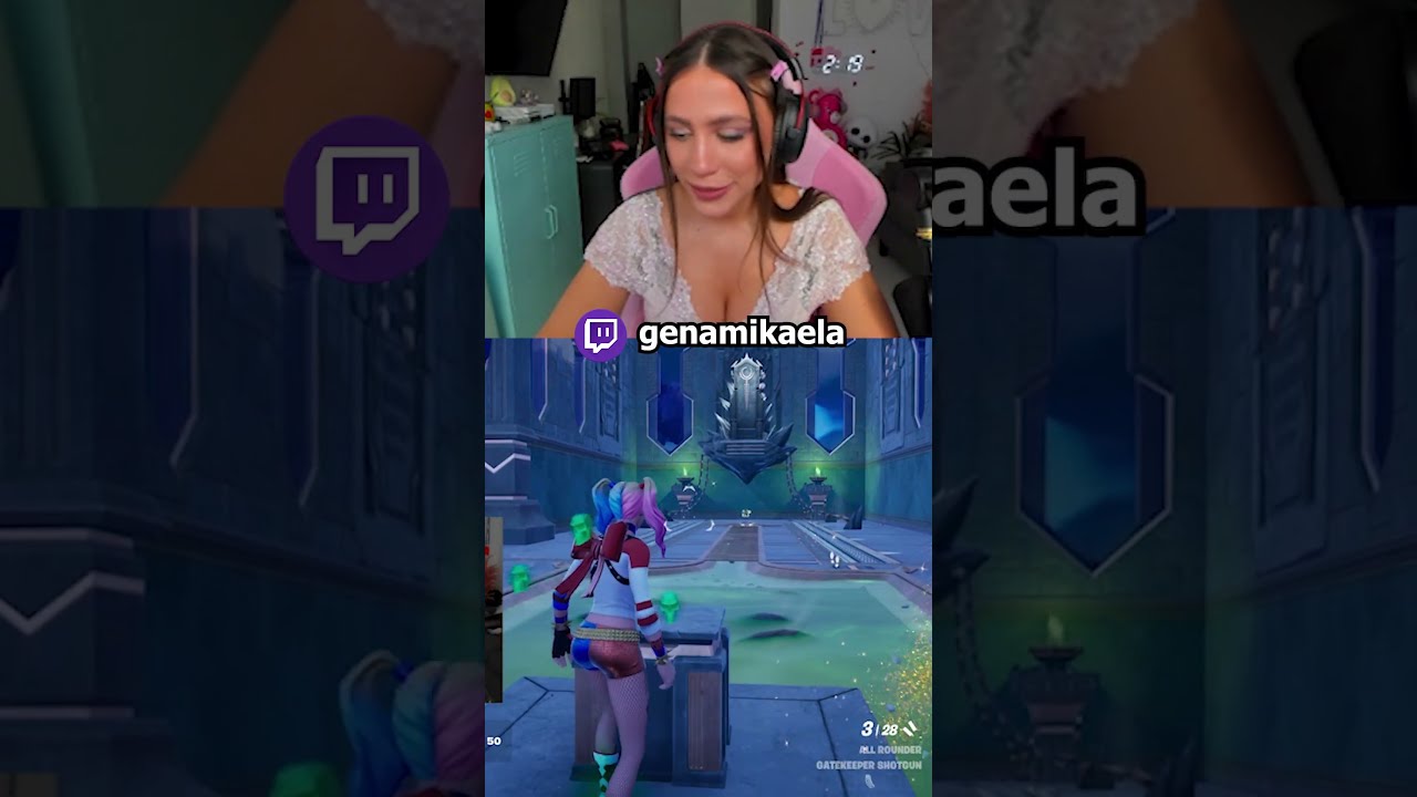 How To Get Hades' Harbinger SMG & Aspect of Siphon Medallion! (Hades) # ...