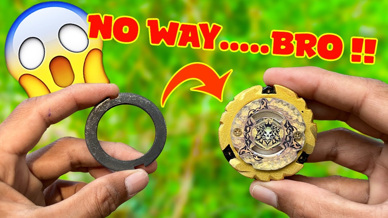 Creating Your Very Own Hades Kerbecs: A Step-by-step Guide - Hades game ...