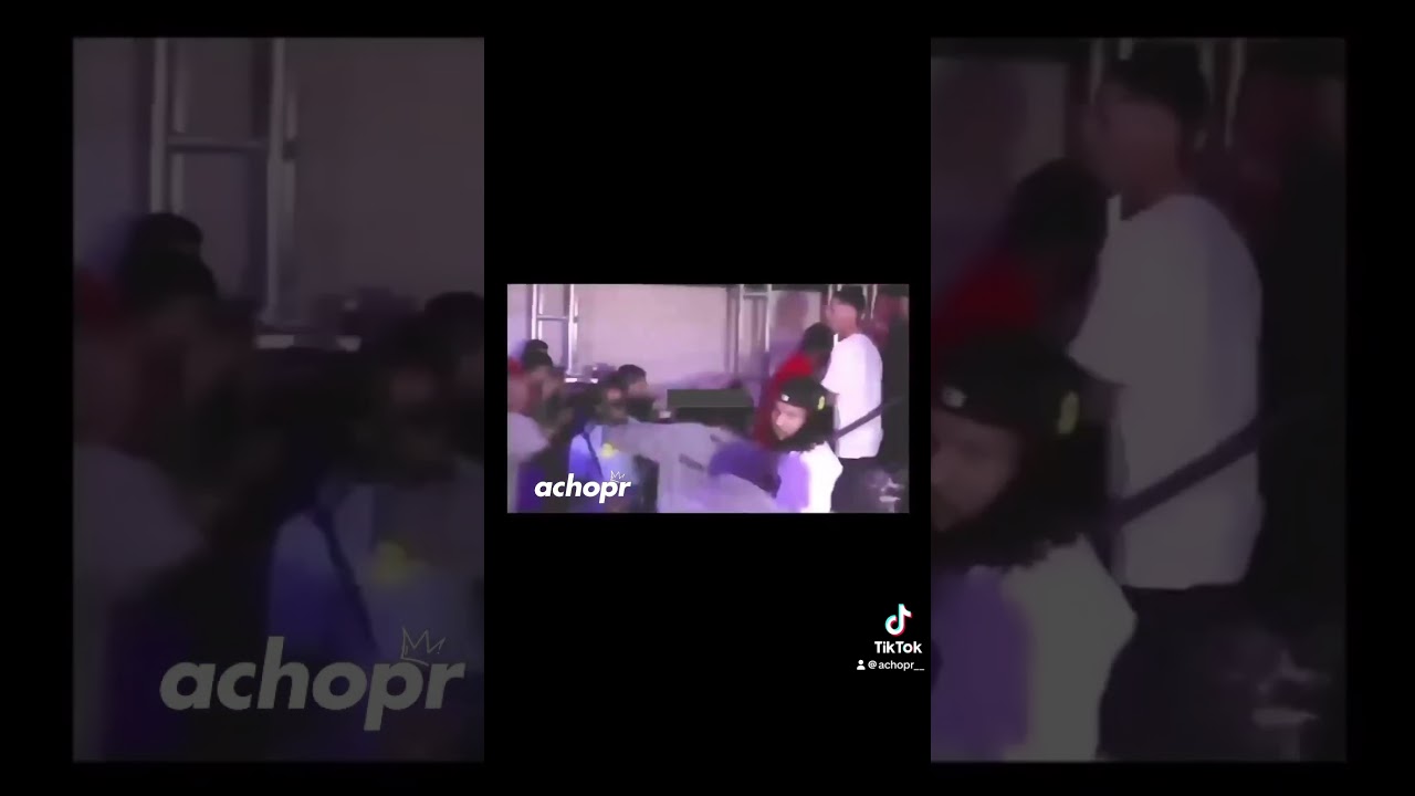 Slayter corriendo de pelea entre pressure y el combo de Hades - Hades ...