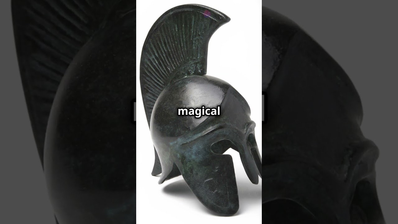 5 Fascinating Facts About Hades, God of hell – Hades game videos