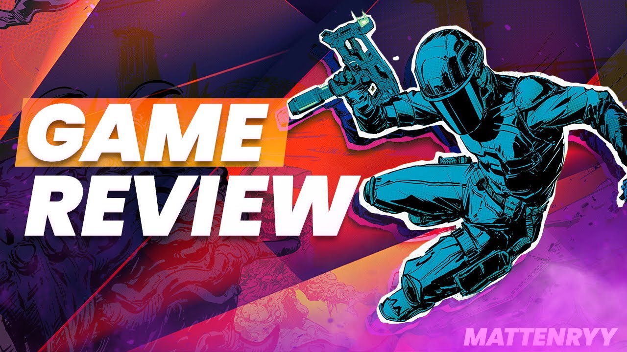 Dead Space and Hades had a baby... Redacted Game Review. - Hades game ...