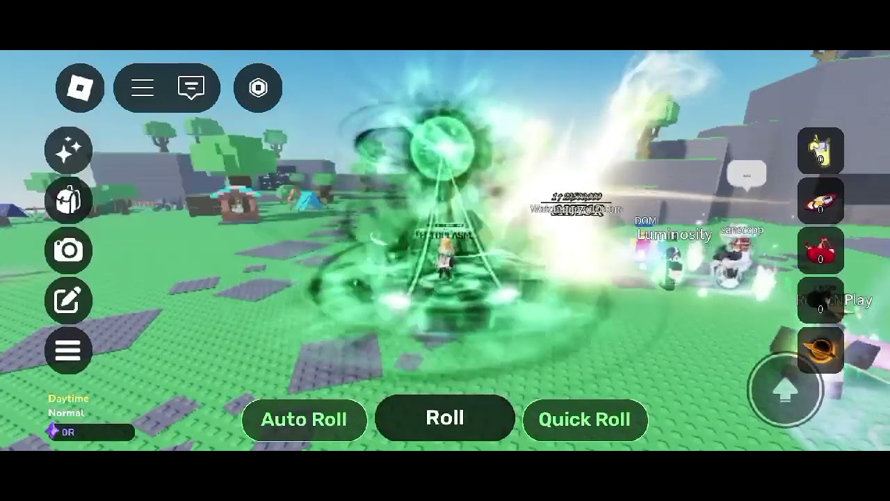 My Dumb Ectoplasm Rework Showcase(Hades Rng Update) - Hades game videos