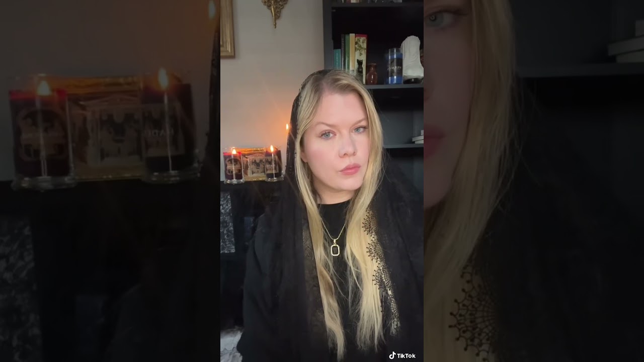 The Truth About Hades and Persephone's Mythology #greekmythology # ...